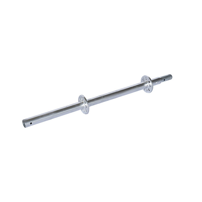 Vertical standard - Buy Vertical standard Product on Hongde Ruilin ...